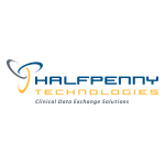 United Medical Laboratories to Accelerate Growth through Halfpenny ...