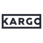 Mobile Advertising Leader Kargo Expands into Detroit | Business Wire