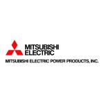 Mitsubishi Electric Power Products, Inc. Enters the Distribution FACTS ...