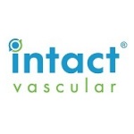 Intact Vascular’s Tack Endovascular System® Secures CE Mark for Repair ...