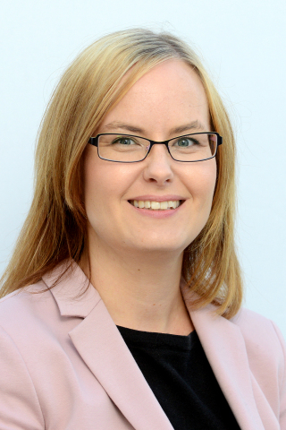 Finnish Scientist Among Recipients of UAE Rain Enhancement Program’s 5 ...