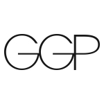 General Growth Properties Announces Corporate Name Change to GGP ...