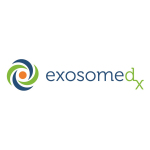 Exosome Diagnostics Obtains ISO 15189 for Its Munich Laboratory ...