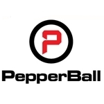 PepperBall® Completes Delivery of US Coast Guard Sole Source Contract ...