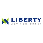 Liberty Advisor Group Bolsters Security Capability with Acquisition of ...