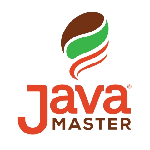 Java Master® brings Industry “Game Changer” for Retailers and their ...