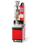 Java Master® brings Industry “Game Changer” for Retailers and their ...