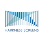 Harkness Screens to Power MBO Cinemas New Flagship Entertainment ...