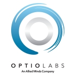 Dr. Bill Anderson Named Chief Executive Officer of OptioLabs | Business ...