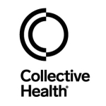 Collective Health Appoints Senior Director of Clinical and Network ...