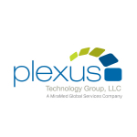 Wickenburg Community Hospital Integrates their EHR with Plexus ...