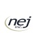 NEJ Announces Acquisition of Bills Khakis | Business Wire