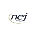 NEJ Announces Acquisition of Bills Khakis | Business Wire