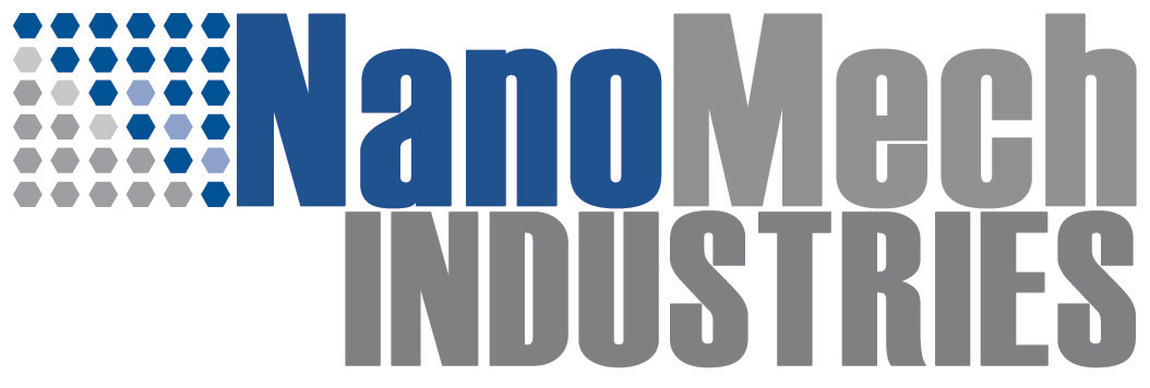 NanoMech - First Nanomanufacturing Company to Earn ISO 9001:2015 ...