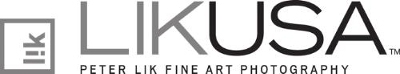 Peter Lik’s Anthology of Landscapes “Equation of Time” Named Winner at ...