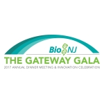 BioNJ’s Gateway Gala to Salute Patients and the Innovator Companies ...