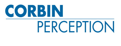 Sentiment On Industrials Turns The Corner Post-election But Optimism Is ...