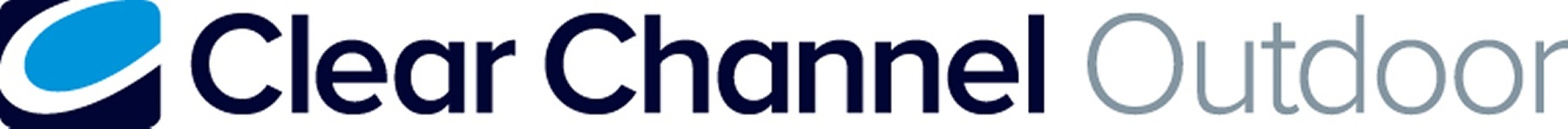 Better Business Bureau Recognizes Clear Channel Outdoor Americas ...