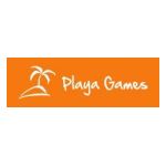 Playa Games Achieves 40 Percent Revenue Growth | Business Wire