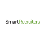 SmartRecruiters annonce le lancement de sa plateforme d’acquisition de ...