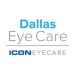 Dr. Mujahid Hines, Cataract Surgeon, Joins Dallas Eye Care | ICON ...