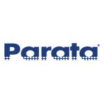 Parata To Open New Headquarters In Durham To Continue Enhanced ...