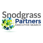 Sports Industry Veteran Tom Jacobs Named President of Snodgrass ...