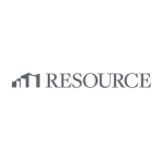 Resource America Announces Revised Interval Fund Fee Structures ...