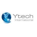 Ytech Acquires 1428 Brickell Avenue | Business Wire