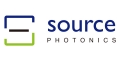 Francisco Partners Completes the Sale of Source Photonics to Redview ...