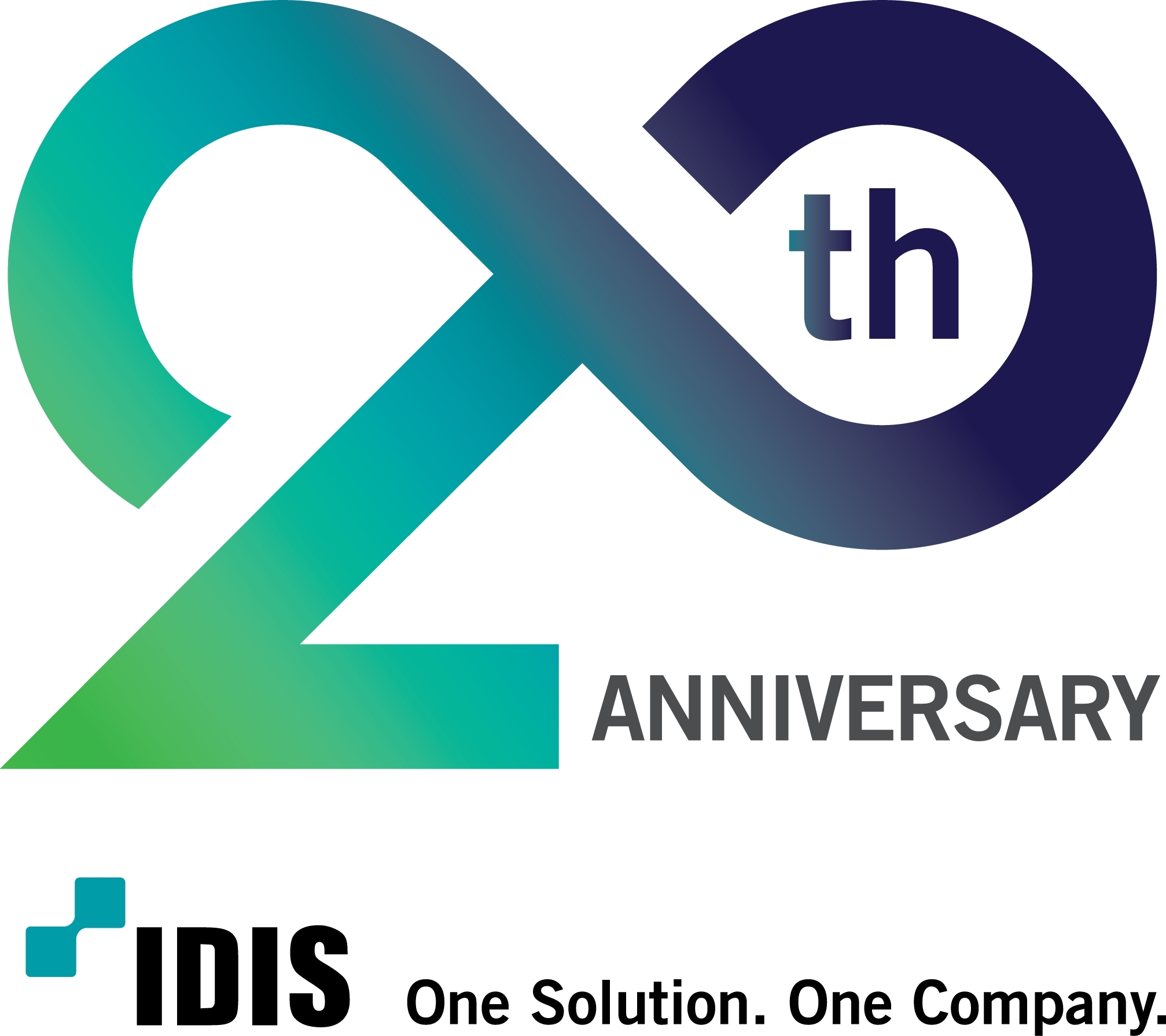 Video: IDIS Commences Year-Long 20th Anniversary Commemoration ...
