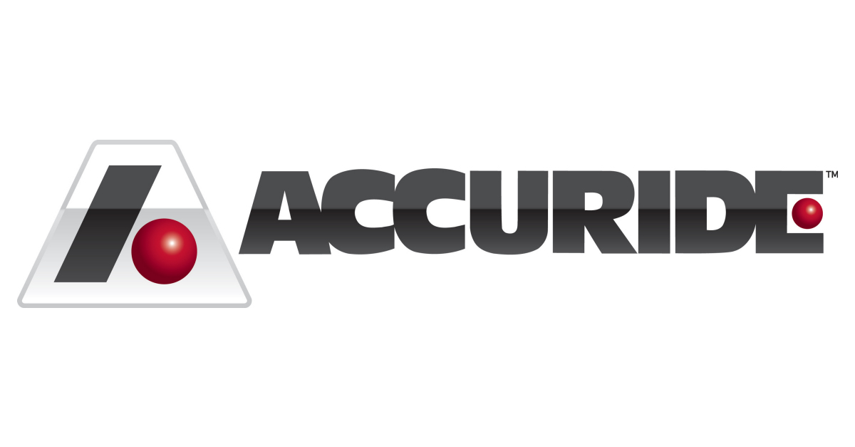 Accuride Extends Warranties on Steel Armor™, EverSteel® Coating ...