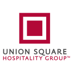 Union Square Hospitality Group and Affiliates Make Strategic Investment ...