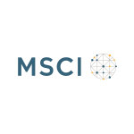 MSCIが東南アジア指数をMSCI ASEAN指数に改称 | Business Wire