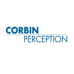 Corbin Perception Adds Eight Advisory Professionals to Support ...