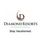 Diamond Resorts Launches New National Customer Service Program ...