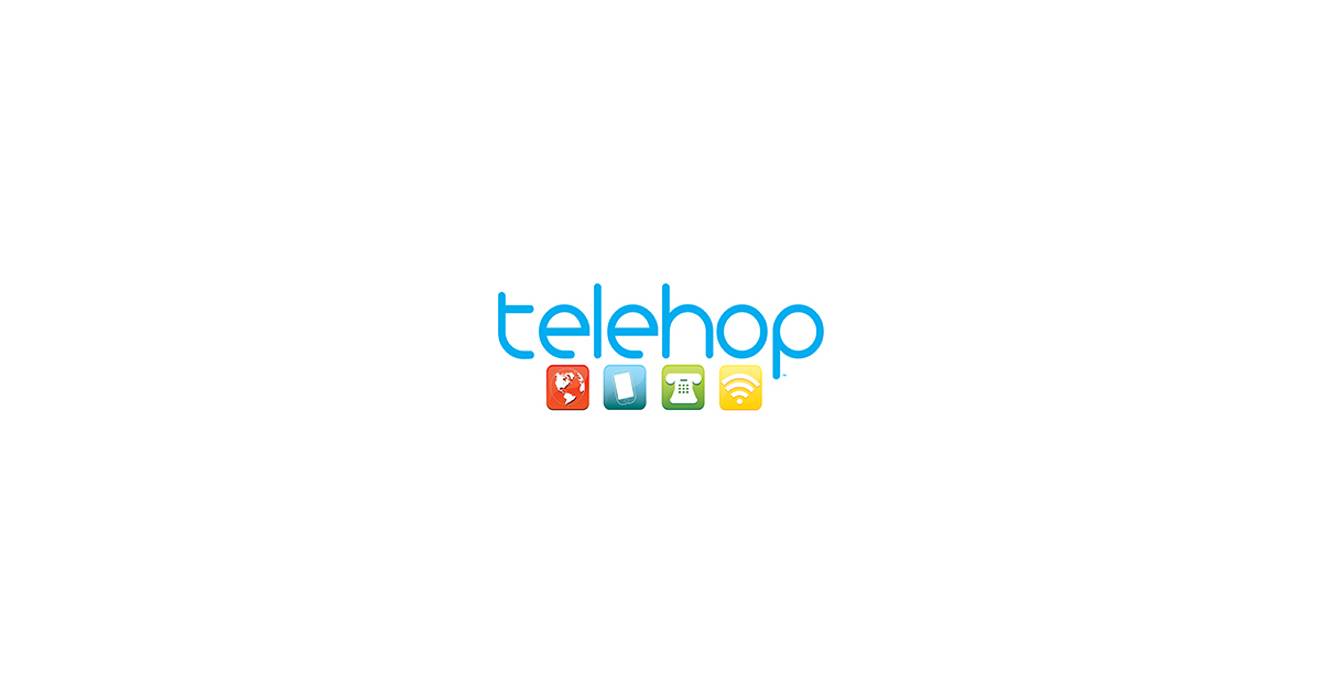 Telehop Announces Completion of Restructuring of Capital | Business Wire