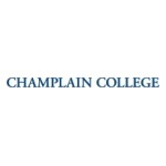 Champlain College Elevates HR Profession to Strategic Business Partner ...
