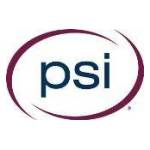 PSI Services LLC Acquires Performance Assessment Network (PAN ...