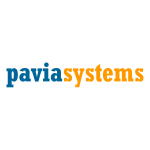Pavia Systems Raises $4 Million to Accelerate Deployment of the HeadLight Project Intelligence ...