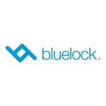 Bluelock Helps Clients Secure Cloud-Based Environments and Reduce ...