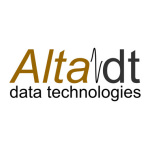 Alta Data Technologies Introduces ARINC Ethernet Appliance for Advanced ...
