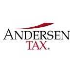 Michael Nuckles Joins Andersen Tax Houston Office | Business Wire