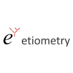 Etiometry Reaches 10 Million Hours of Patient Monitoring Data to ...