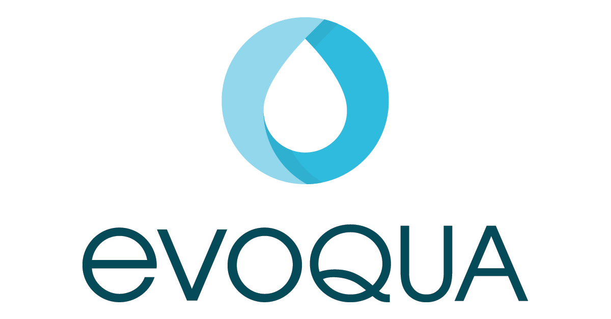 Evoqua Introduces a Unique Service Solution for All Electrochlorination ...