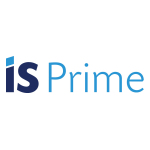 IS Prime Risk Services Inc Acquires Think Liquidity Assets | Business Wire