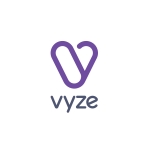 Vyze Delivers Over $500 Million in Purchasing Power to Consumers ...