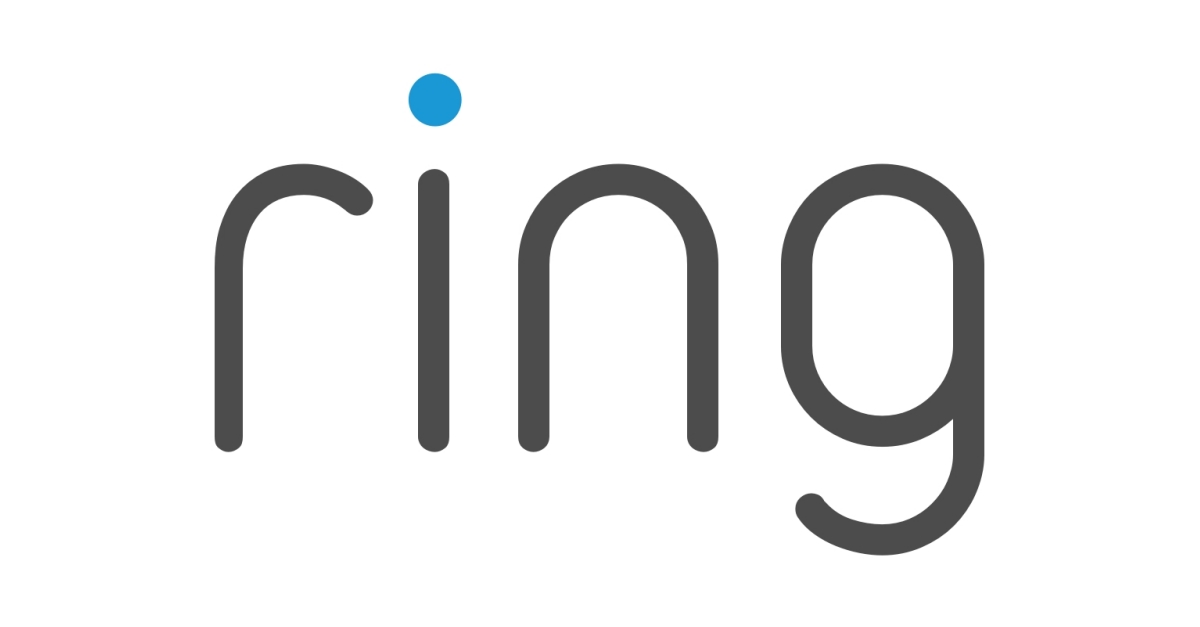 Ring Secures $109 Million Led by DFJ Growth and Goldman Sachs ...