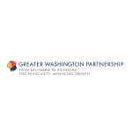 Greater Washington Partnership Announces Jason Miller as CEO | Business ...