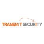First International Bank of Israel Selects Transmit Security to Comply ...